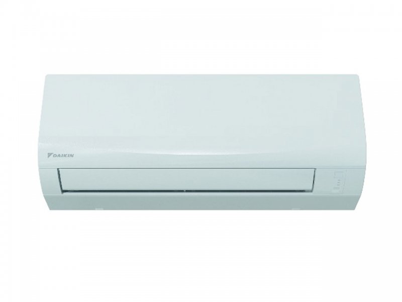 Daikin FTXF-C/RXF-(C/A/B) Sensira με R32 - IQ CLIMA